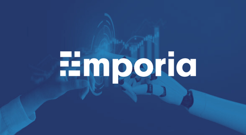 Voiceform | Case Studies